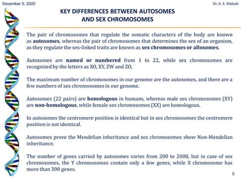 Sex Linked Inheritance Pdf Eye And Vision Conditions Diseases And