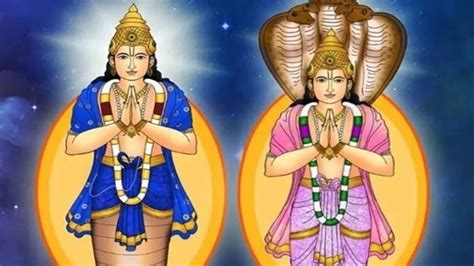 Within 72 Hours Luck Of These Zodiac Signs Will Shine Like Sun Due To