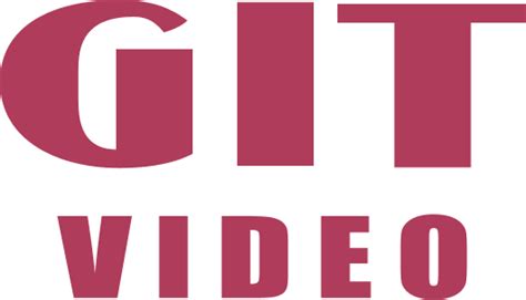 О компании Git история сертификаты