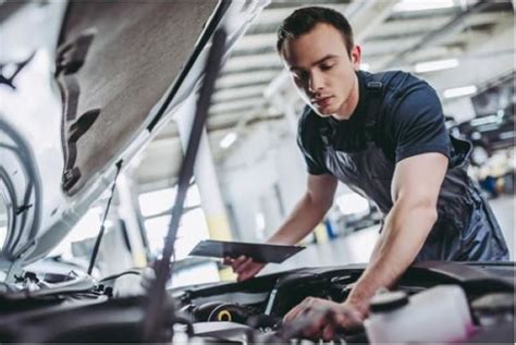 How To Modify A Car A Beginner S Guide To Car Mods