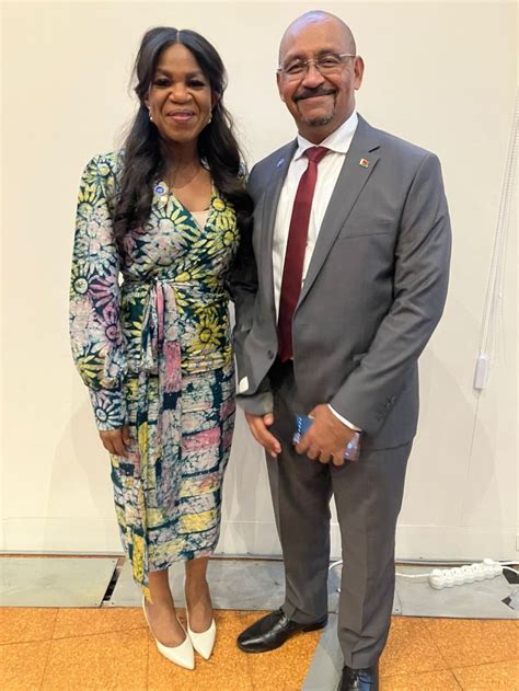 Oluwasegun Aina On Linkedin Great God Bless