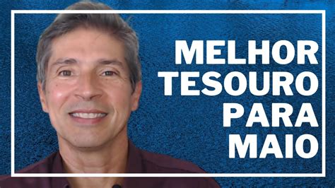 🔴melhor Tesouro Direto Maio E AÇÕes Ao Vivo 13052021 Youtube