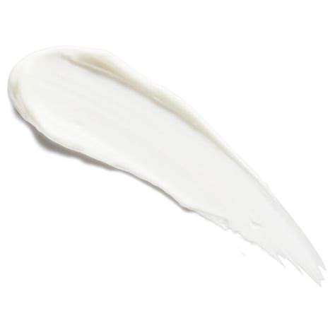 Creme With Silk Groom Kiehls Ph