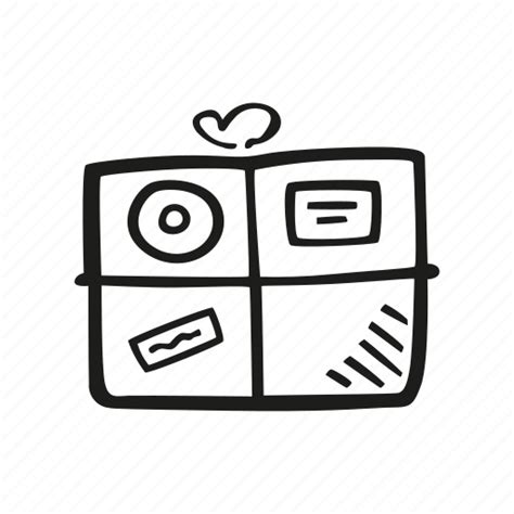 Delivery Ecommerce Package Shipping Shopping Icon Download On