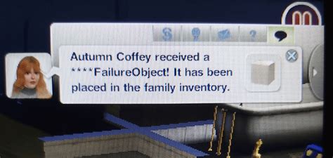 Will This Corrupt My Save Rsims3