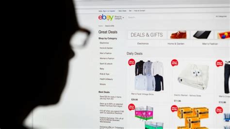 EBay SEO How To Optimize Your Listings To Boost Sales