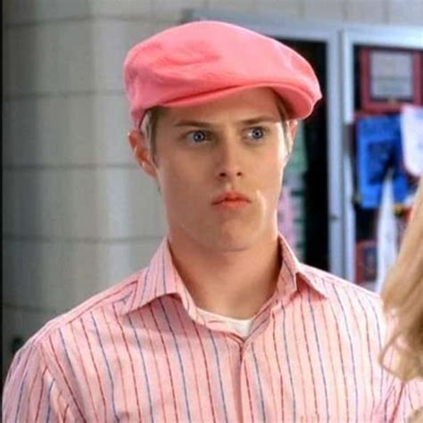 Shake It Up Gifs On Tumblr