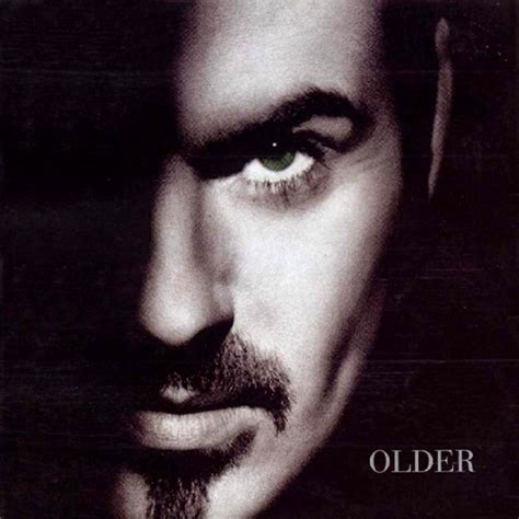 5 George Michael Songs That Will Make You Cry Genius