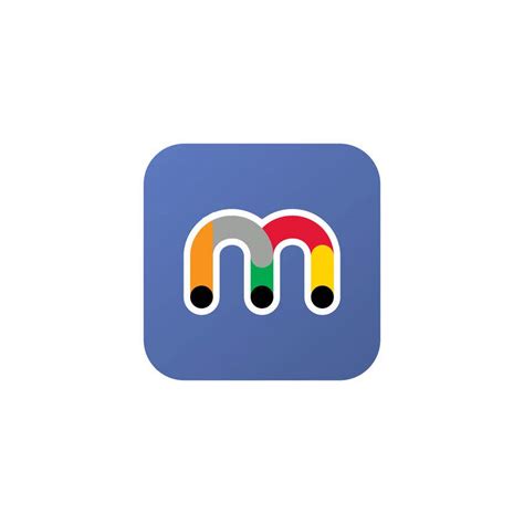 Entry 239 By Farhannair For Public Transit App Icon Design Freelancer