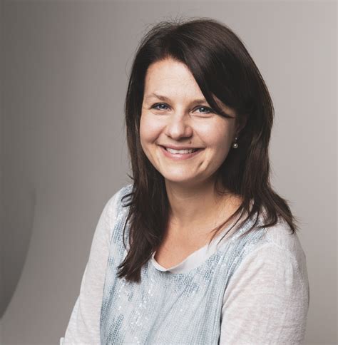 Triin Kahre Perekonsultatsioonid