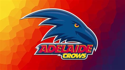 Adelaide Crows Theme Song D Audio Youtube
