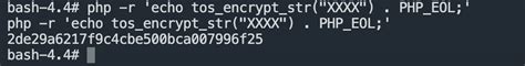 TerraMaster TOS createRaid 远程命令执行漏洞 CVE PeiQi文库
