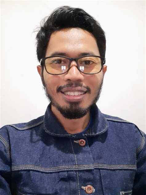 Portfolio Website Complete