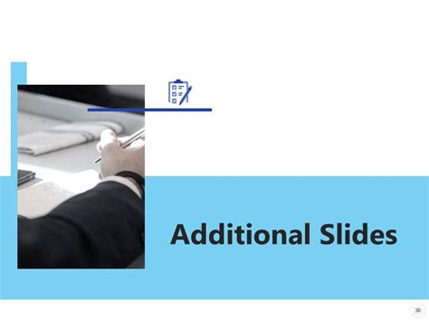 Essential Unified Process It Powerpoint Presentation Slides Presentation Graphics