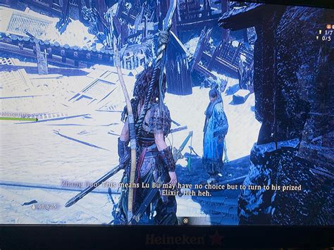 Guo Jia Is Mistakenly Labeled As Zhang Jiao R Wolongfallendynasty