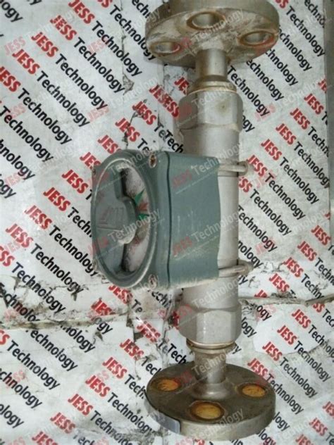 Jess Repair Service In Malaysia Repair Flow Meter Brand Flow Meter