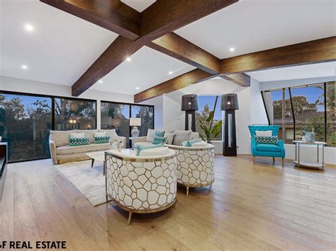 3 Moana Place Donvale Vic 3111 Au