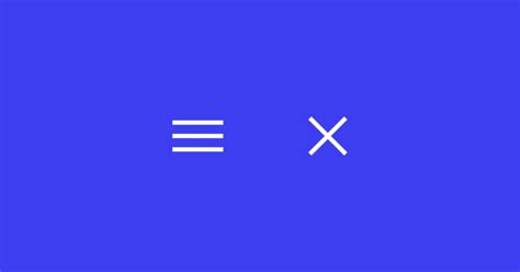 Rollover Image Effect Widget For Elementor Unlimited Elements For