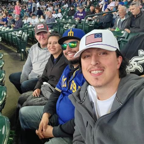 George Packard George Packard • Threads Say More