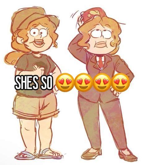 270 Gravity Falls Ideas Gravity Falls Gravity Gravity Falls Art