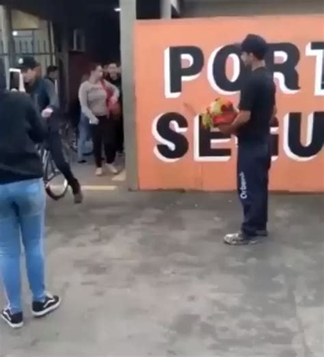 Ah O Amor Rbrasil