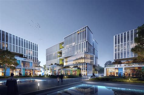 南京兴华建筑设计研究院有限公司