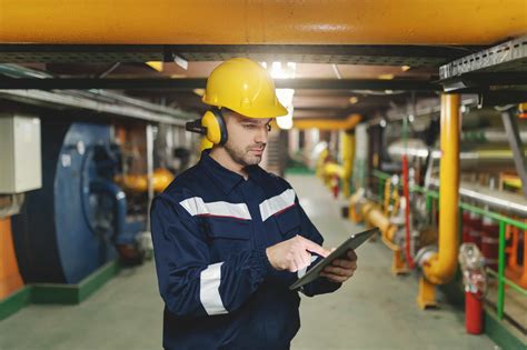 Ibm Maximo Cloud Solutions