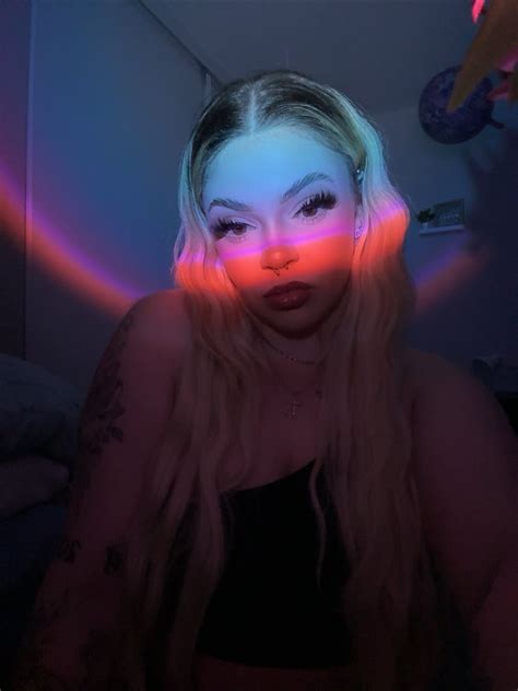 Heyyy Guys Houston Tap In