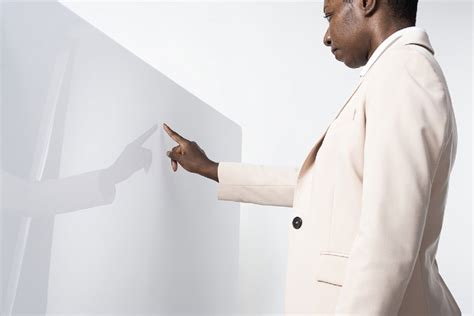 10 Essential Tools For Productive Mern Stack Development