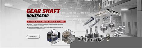 Company Overview Taizhou Hongze Trading Co Ltd