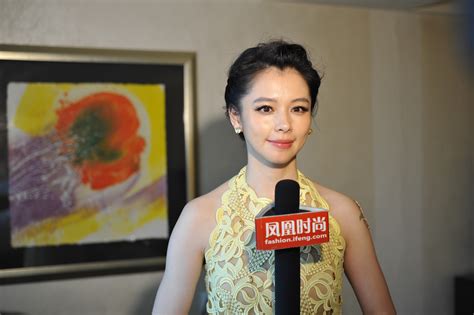 徐若瑄徐若瑄最想删除的视频 随意云