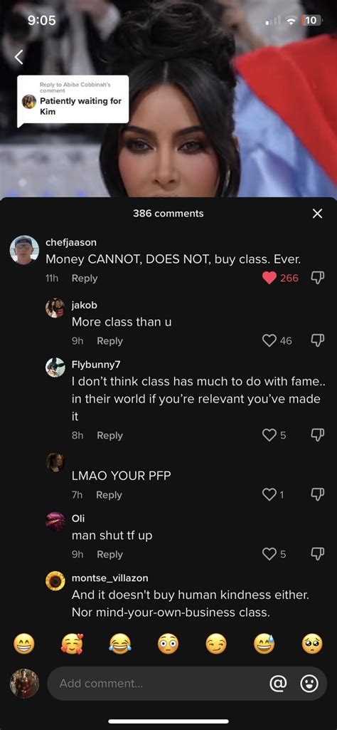 Kimothy Has Her Bots Working Overdrive 😂 Rkuwtksnark