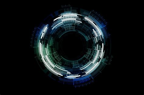 Openai Lan A Novos Plugins Para O Chatgpt