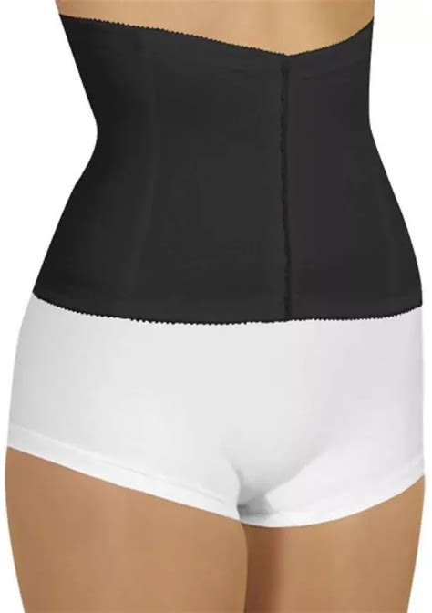 Rago Waist Cincher Belk