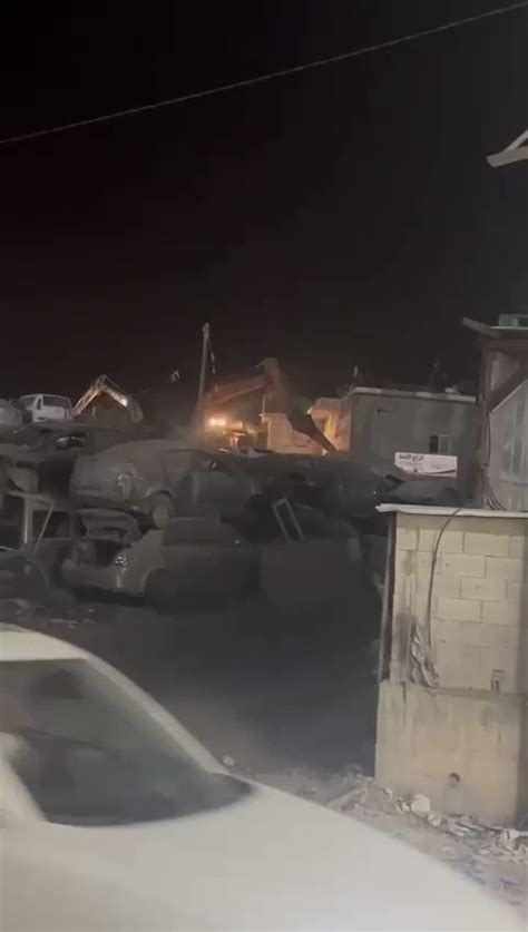 شبكة أجيال الإذاعية بلدية الناصرة تعلن الإضراب احتجاجاً على ارتفاع