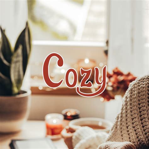 Adele J Suddes On Linkedin The Perfect Cozy Home Has Plenty Of Pillows