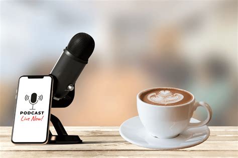 Data Driven Marketing On The Basic B Podcast