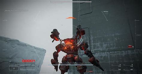 1hp Ac6 Album On Imgur