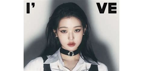 다양하고 화려해진 스모키 메이크업 누가 했을까 쇼앤