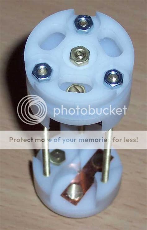 how to define a round pcb on eagle light pcb design sparkfun community