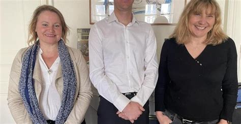 Européennes trois candidats socialistes en Ille et Vilaine Sport Redon maville