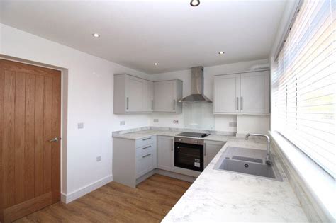 Crossfield Road Hessle Hu13 3 Bed Terraced House £880 Pcm £203 Pw