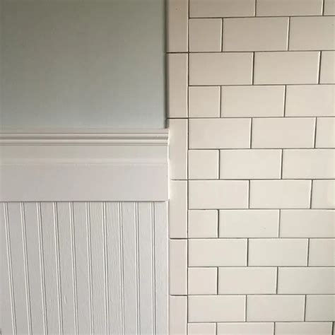 Sherwin Williams Topsail SW 6217 Paint Color