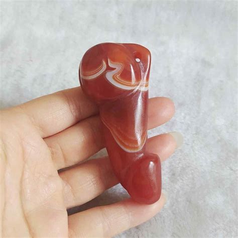 Chinese Sex Figurines Etsy