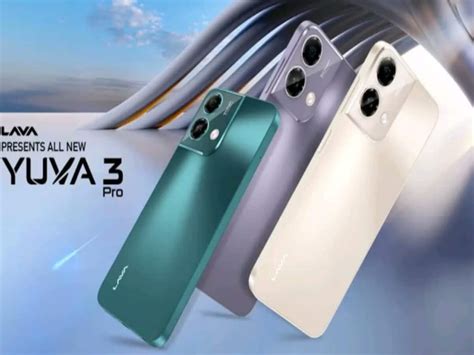 ग्राहकों की मौज ₹8999 में आया 16gb रैम वाला फोन 50mp कैमरा और बैटरी