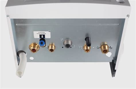 Газовый котел THERMEX HYDRA HS 24 купить в Минске в интернет-магазине ...
