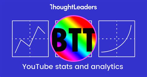 Best Tamil Tutorials Youtube Stats Analytics And Sponsorship Insights