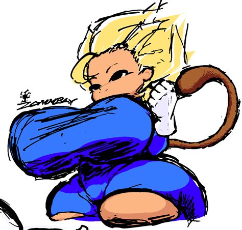 Rule 34 Artist Logo Artist Name Ass Big Ass Big Breasts Big Thighs