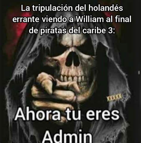 Xd Meme Subido Por Sr Tank Memedroid