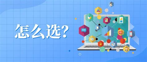 电商企业出海如何实现品牌全球化？ 知乎